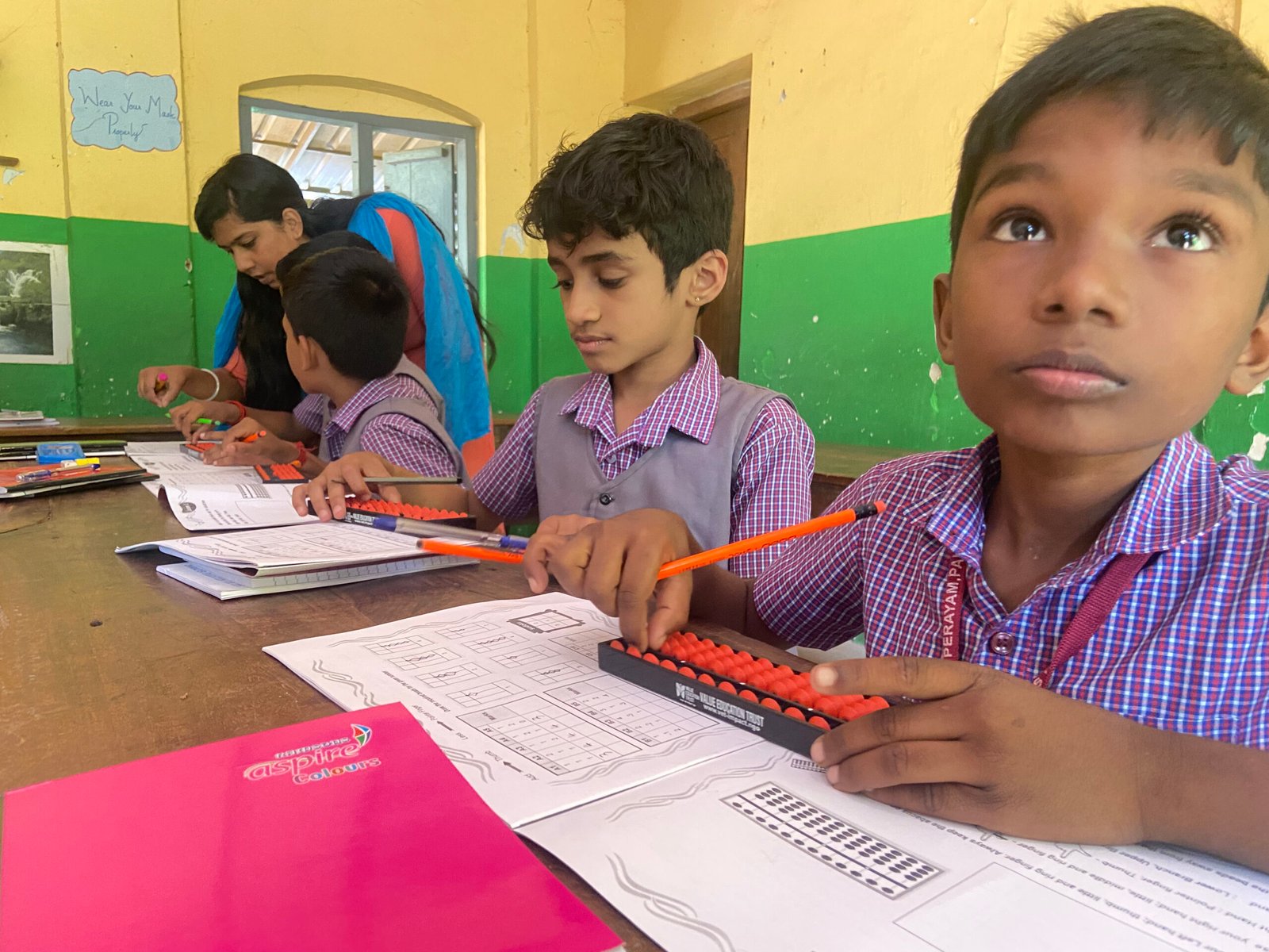 Empowering Education Post-COVID: Navigating Challenges! | EmpowerEd ...